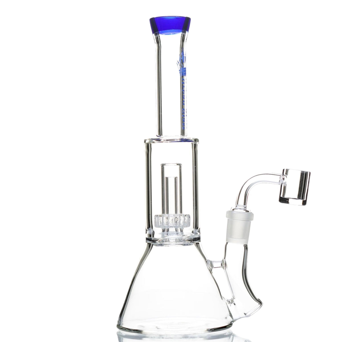 Cheap Dab Rigs