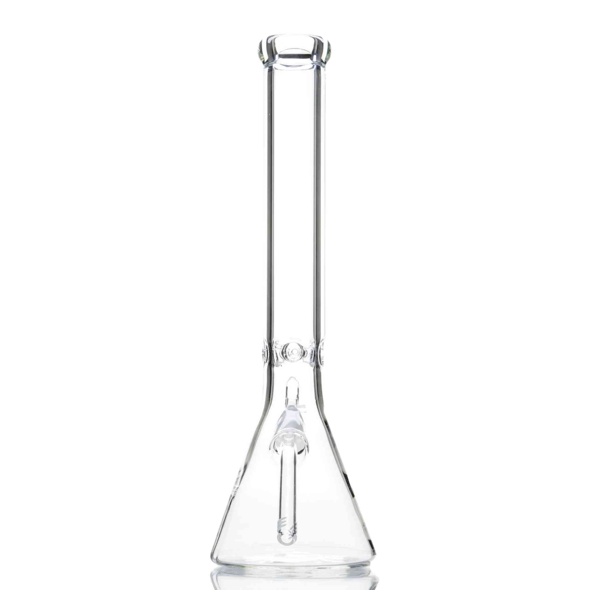 Cheef OG Beaker Bong 16 Inch | Cheefkit