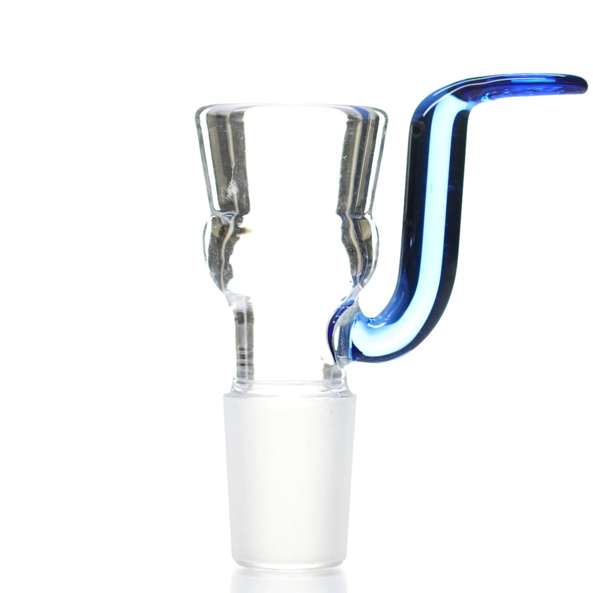 Bell Bottom Handle Bong Bowl | Cheefkit