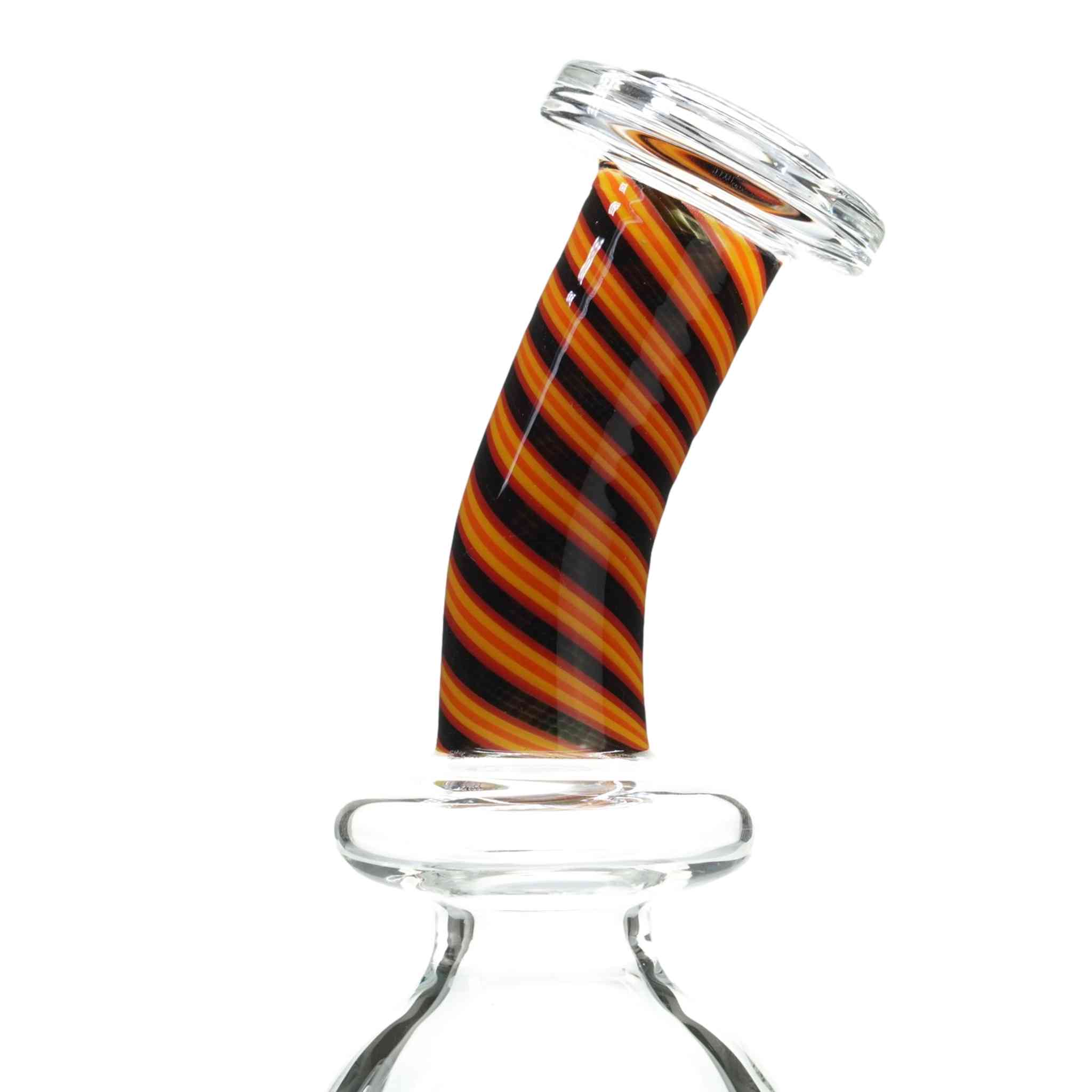 Candy Bell Dab Rig | Esigo Glass | Cheefkit