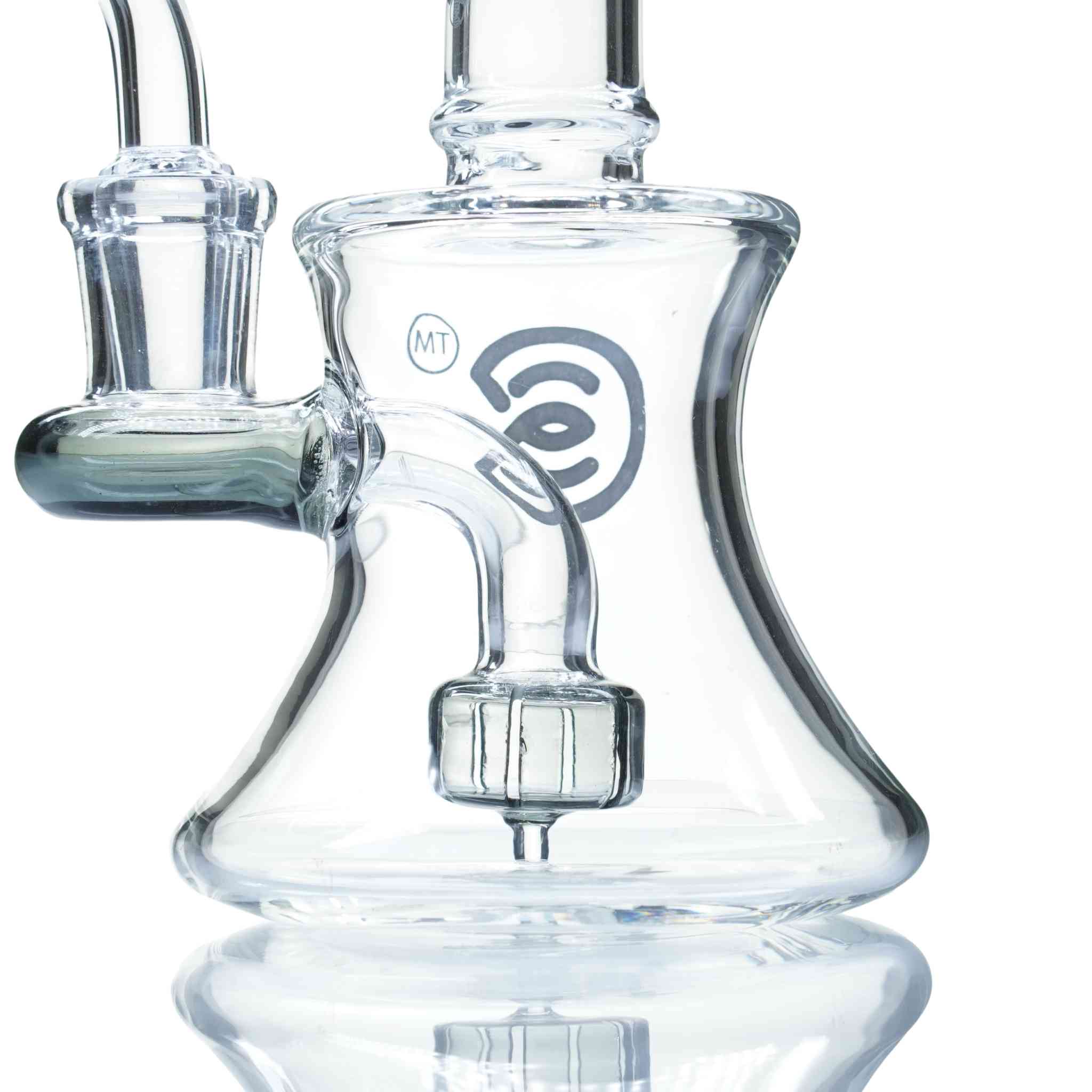 Connect Dab Rig Kit | Cheefkit