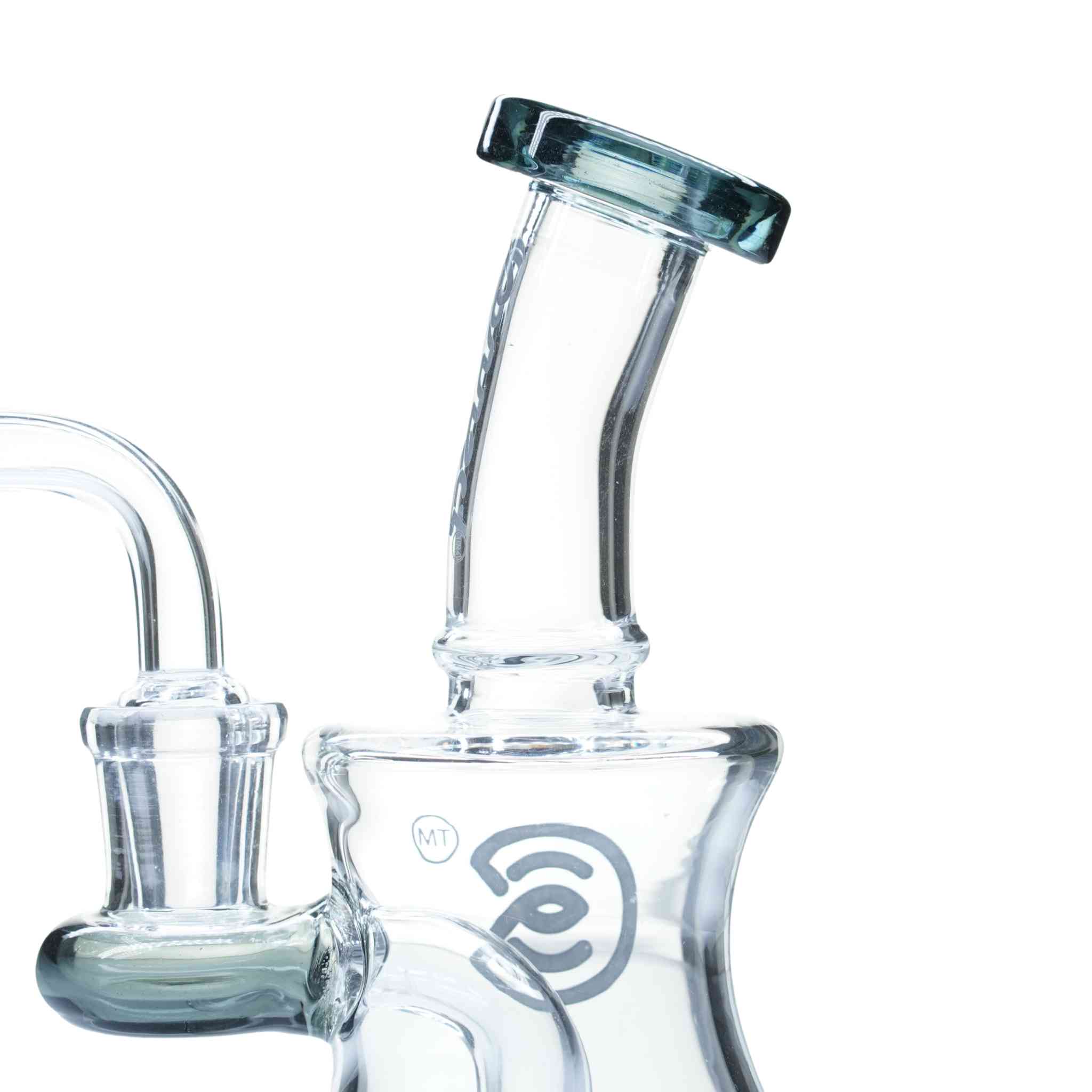 Connect Dab Rig Kit | Cheefkit