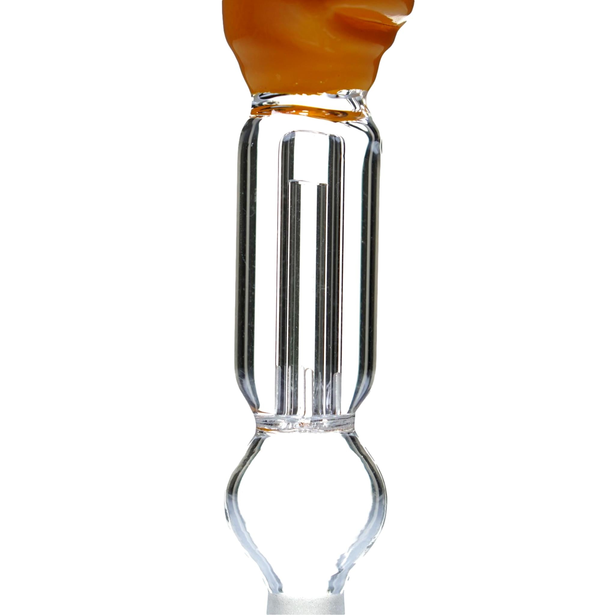 Micro NC Nectar Collector Kit | Cheefkit