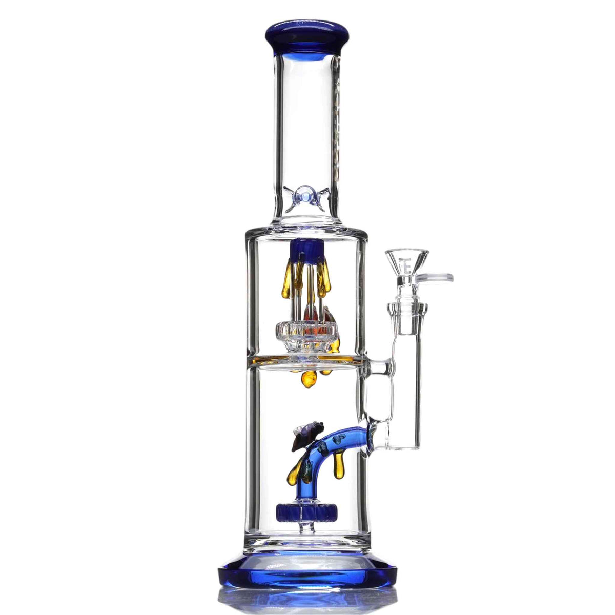 King Bee Bong Esigo Glass | Cheefkit